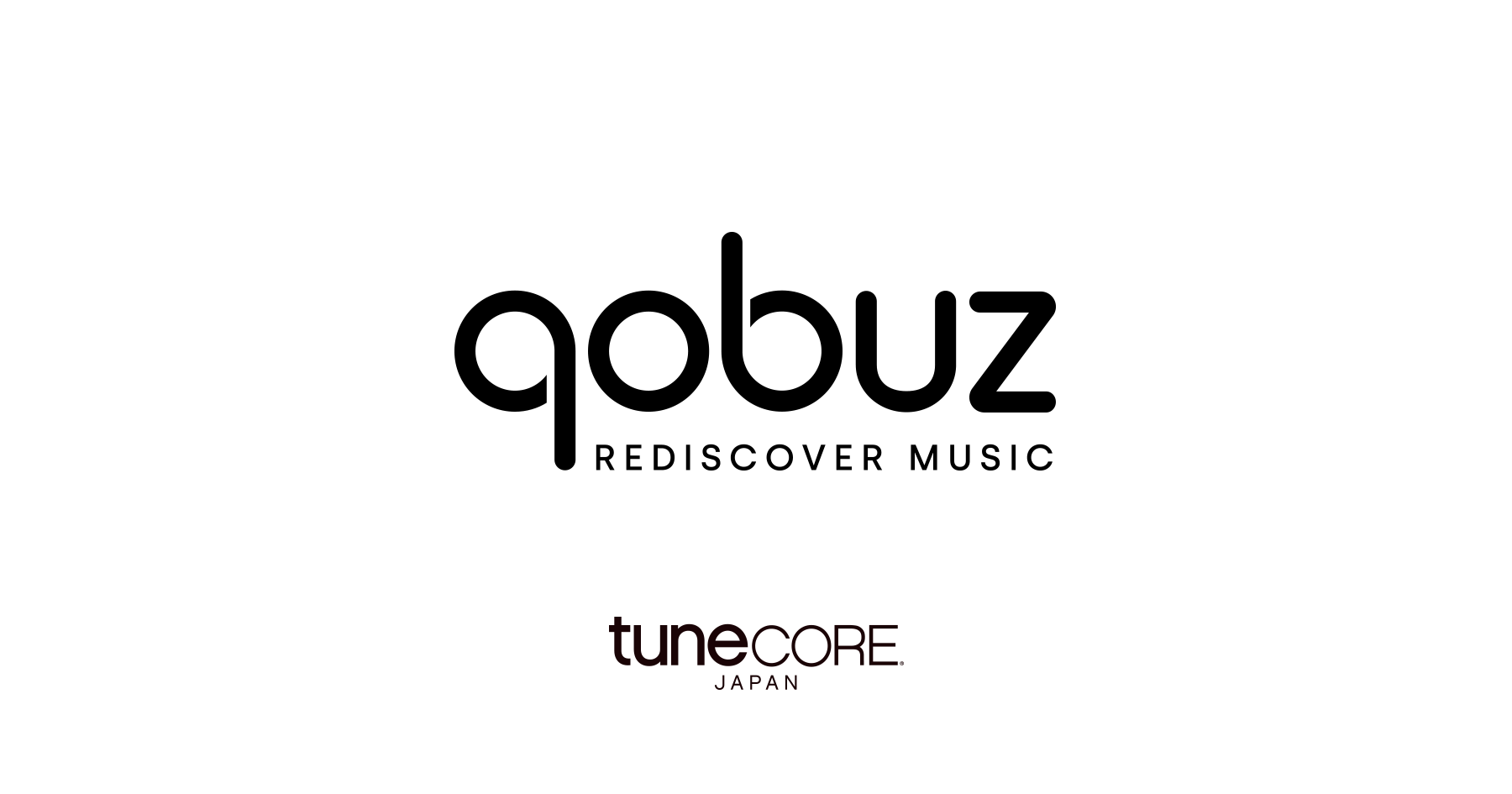 Qobuz で自分の楽曲を配信、販売する方法 － TuneCore Japan
