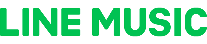 LINE MUSIC で音楽を配信・アップロードするには | TuneCore Japan