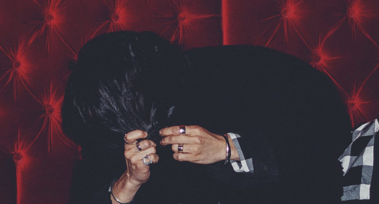 Apple Music で音楽を配信・アップロードするには | TuneCore Japan